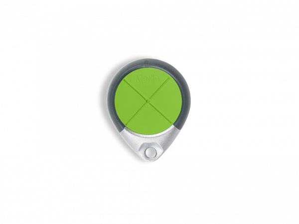 Merlin E970M FOB Remote | Affordable Openings